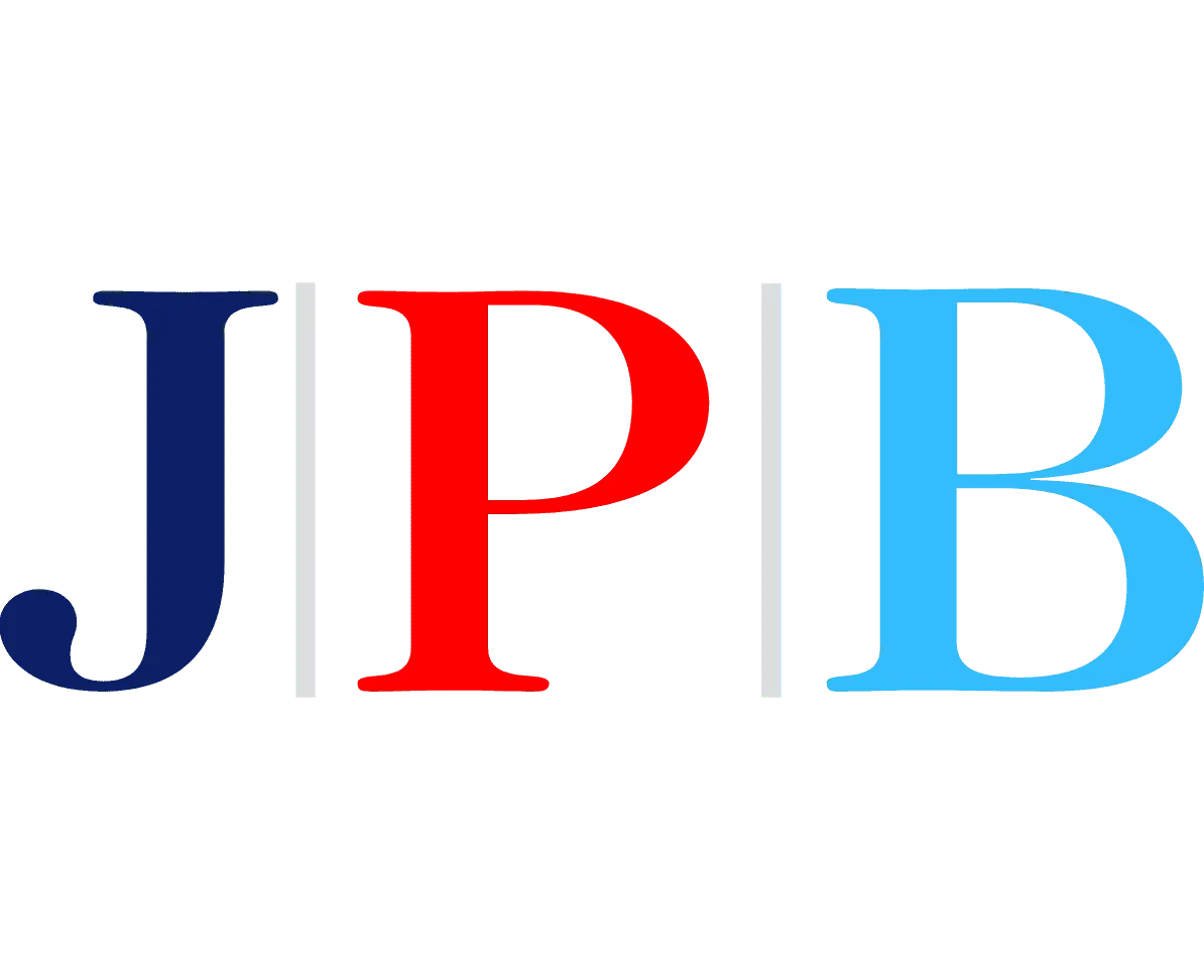 James P Bennett & Company