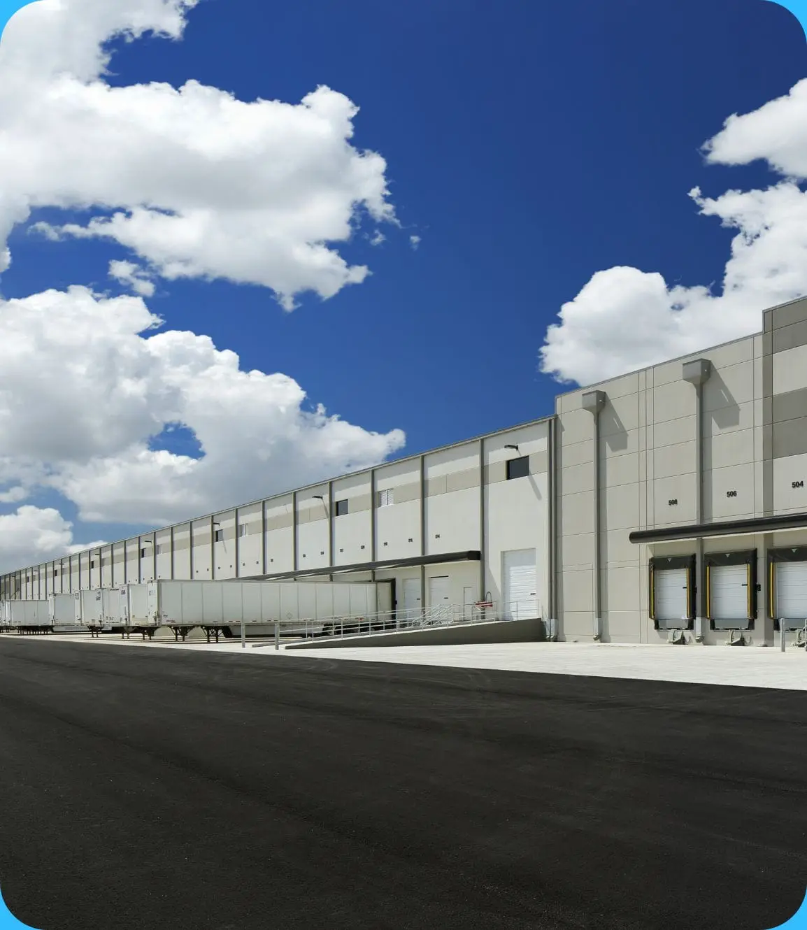 James P Bennett & Company